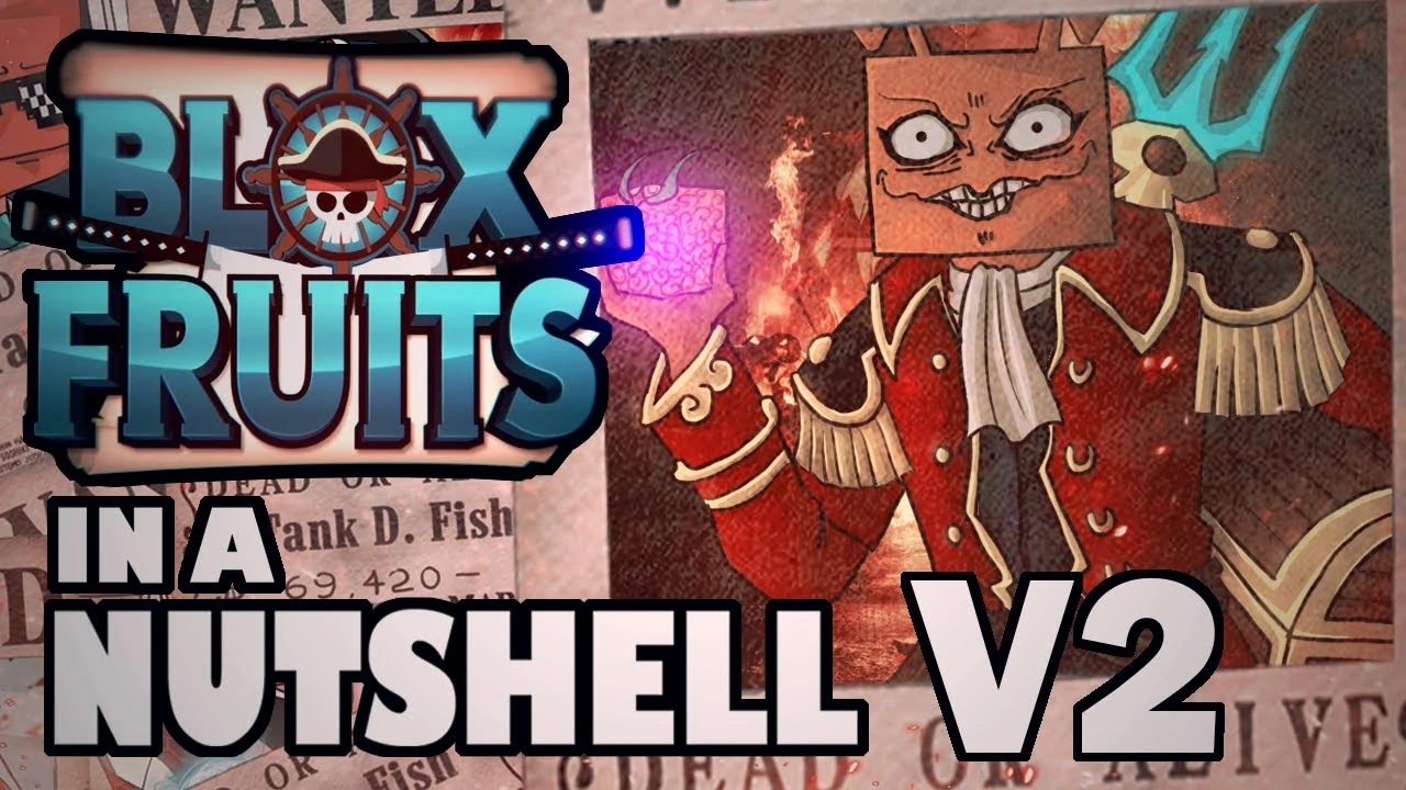 vid for noob | Fandom