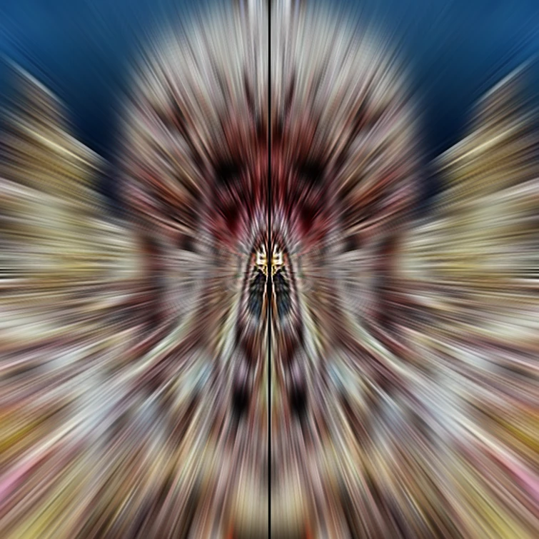 333 and 333.3 replacement | Fandom