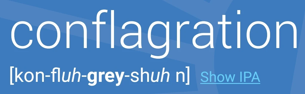 MHOnline: Conflagration Rathian Solo! | Fandom