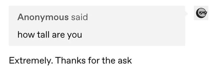 the kids as text posts | Fandom