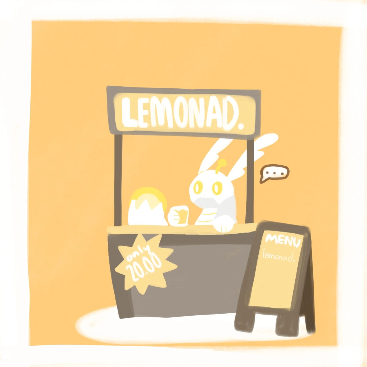 lemonad | Fandom