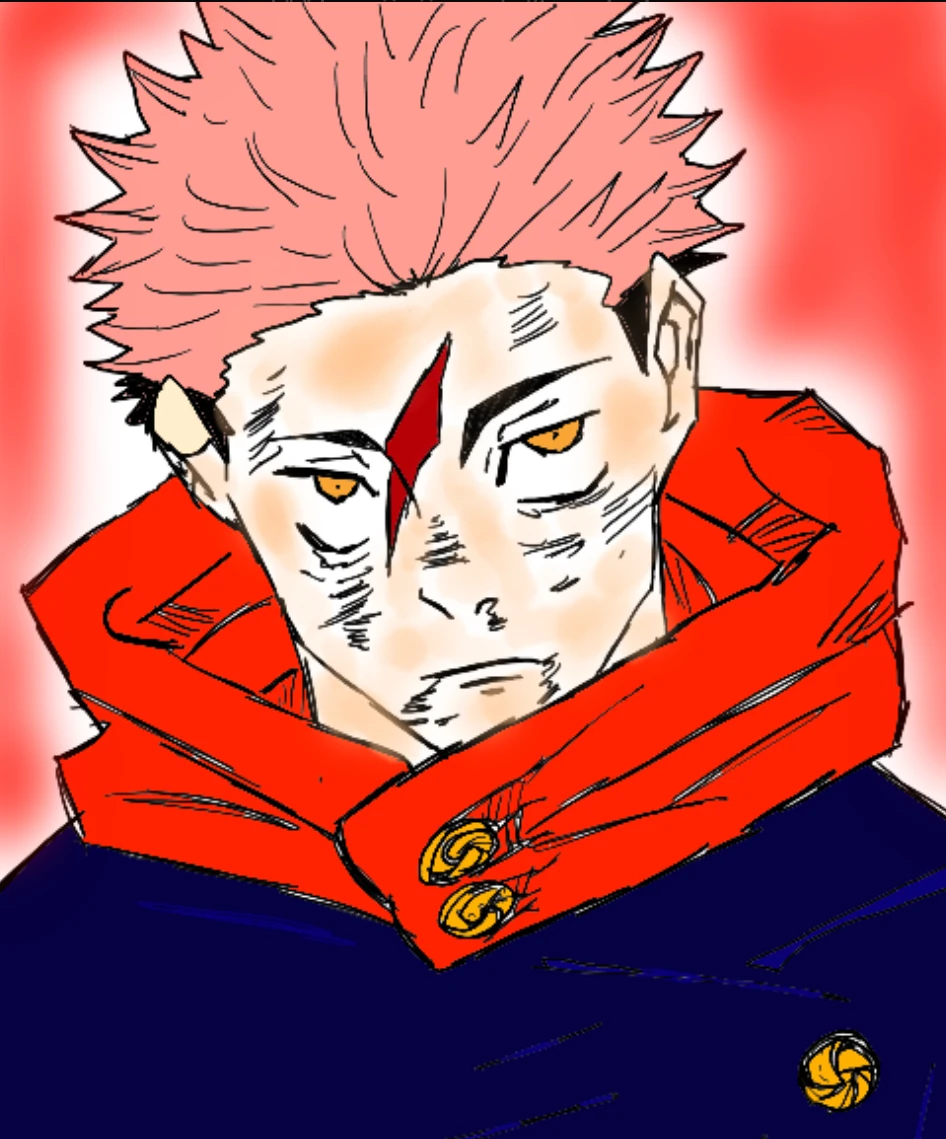 Drawing pfps on request 😊 | Fandom