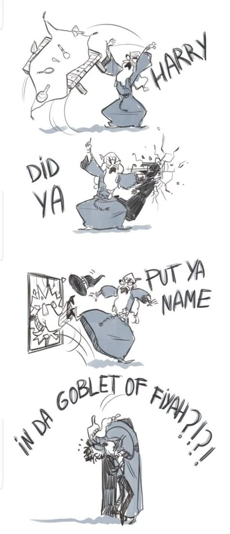 DAILYYY MEMEME!!!! (yay) | Fandom