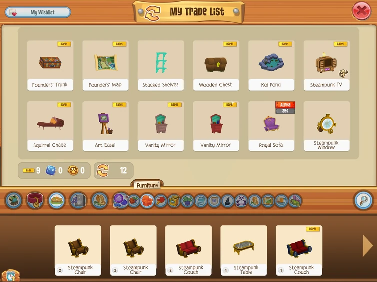 Den betas ft | Fandom