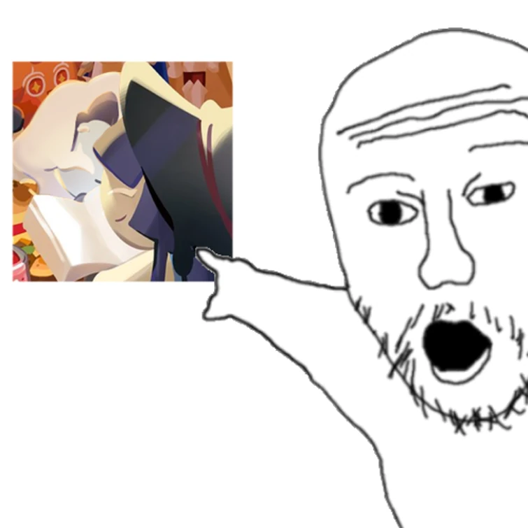 Official Art Edit | Fandom