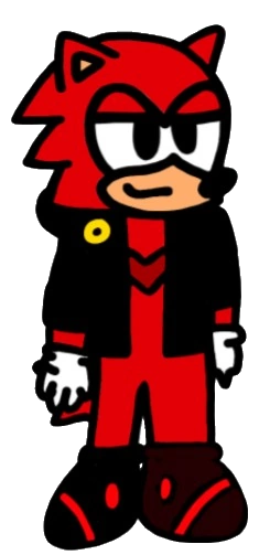 third redesign | Fandom