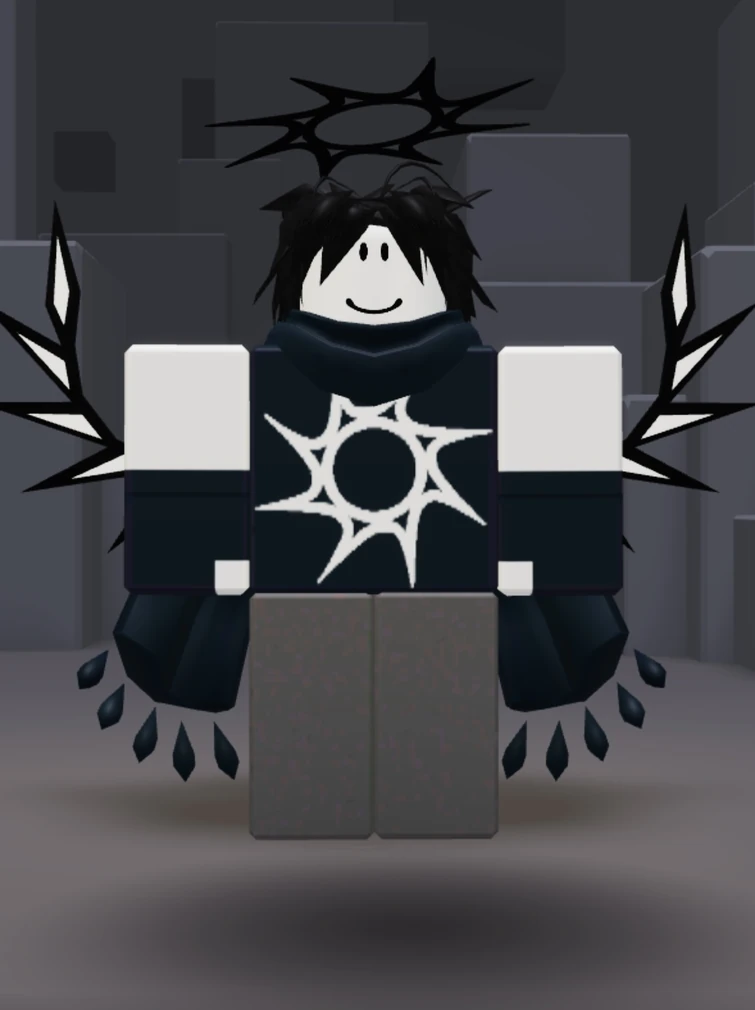 Rate my favorite cosplays | Fandom