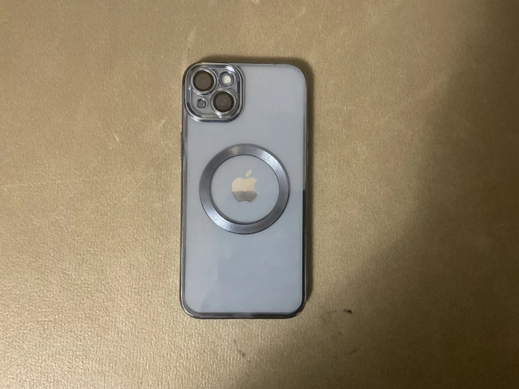 Phone reveal! | Fandom