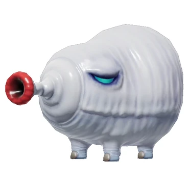 Discuss Everything About Pikmin Wiki | Fandom