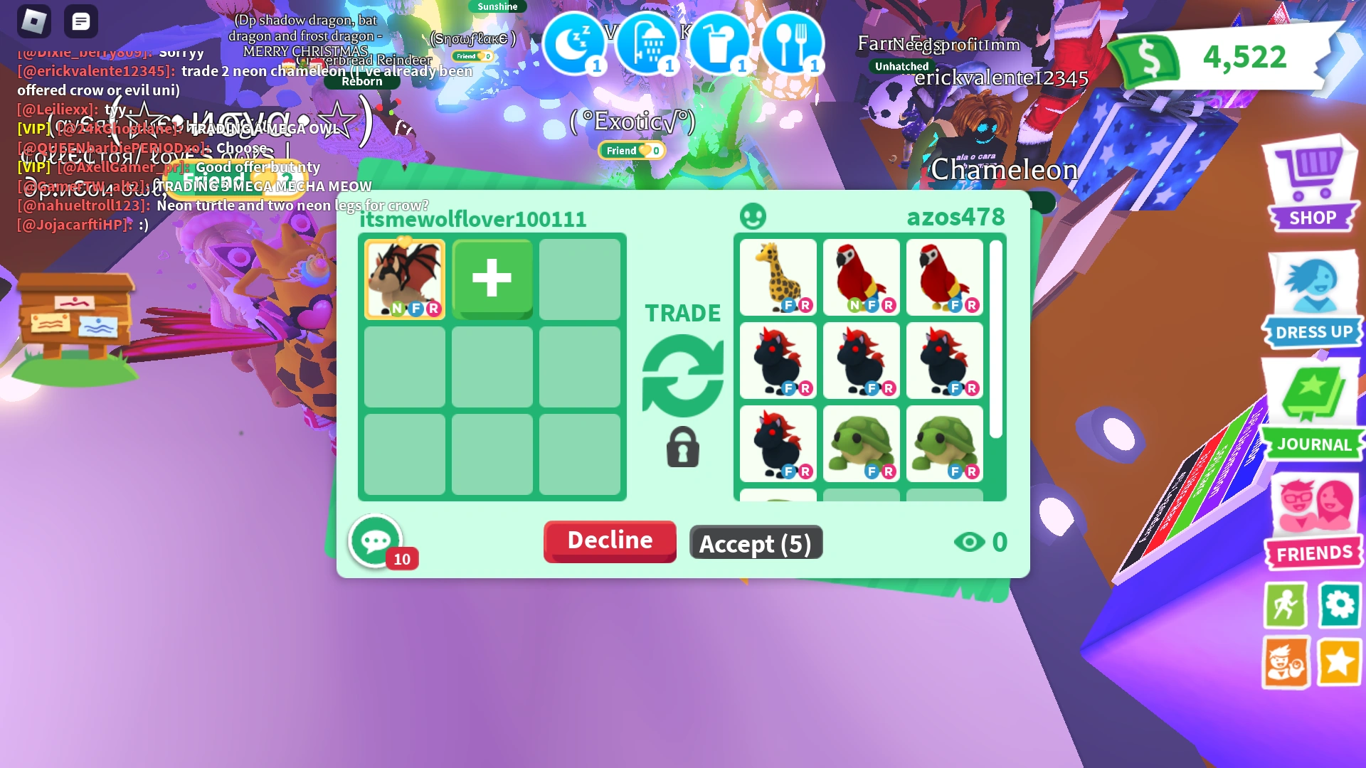 WFL BE QUICK PLEASE | Fandom