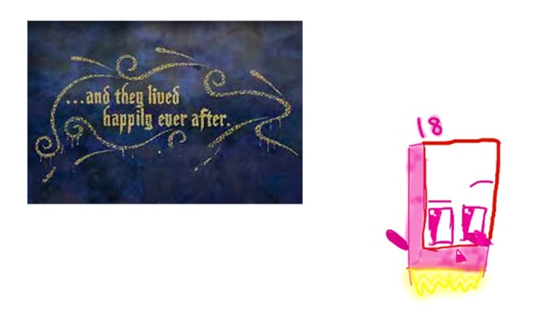 "Alright guys..." | Fandom