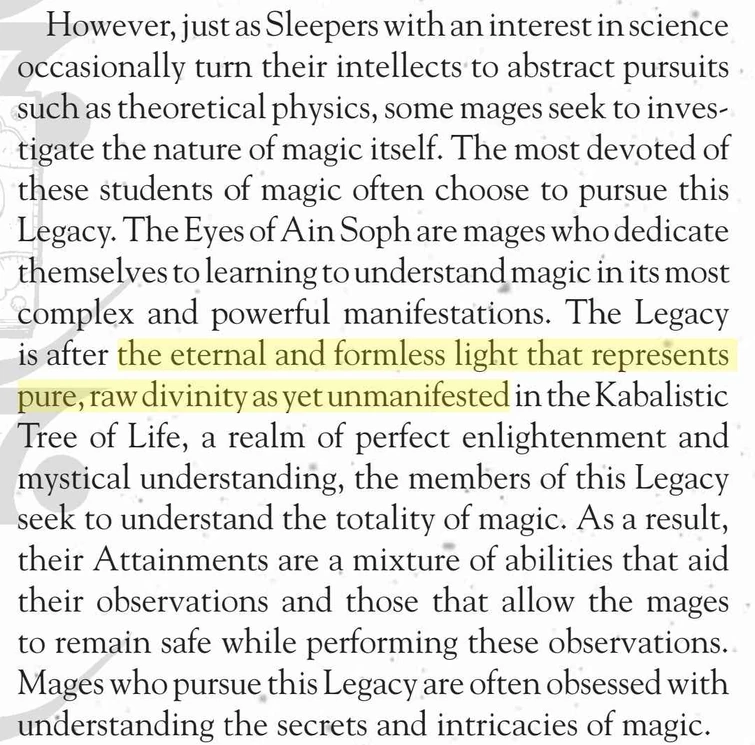 Discuss Everything About Power Scaling Wiki | Fandom