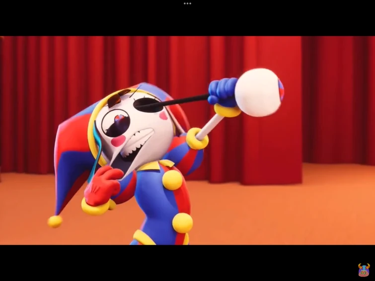 OMG RARE KNURV REAL!?!?!!? | Fandom