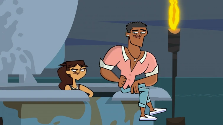 Moon Madness (2023) and No One Eggspects the Spanish Opposition (2023 ...