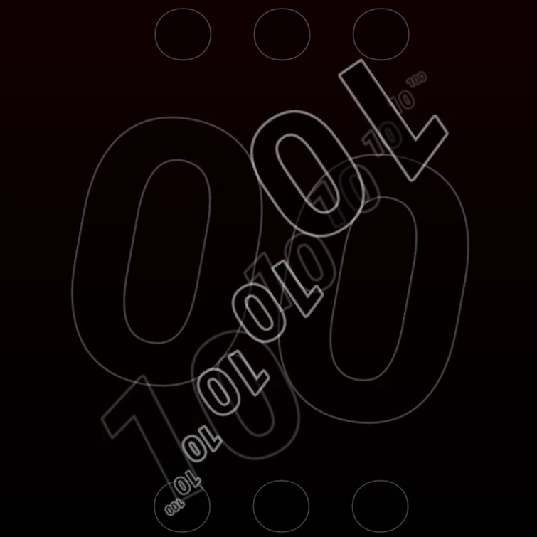 googolplex!!?!!?!1!??! | Fandom