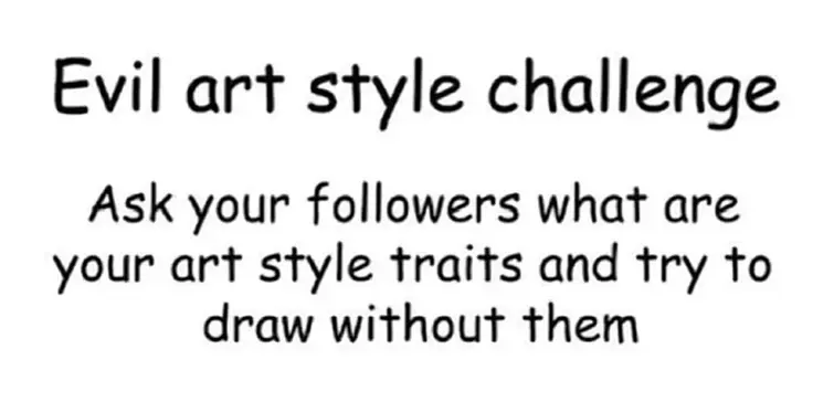 Joining Trend | Fandom