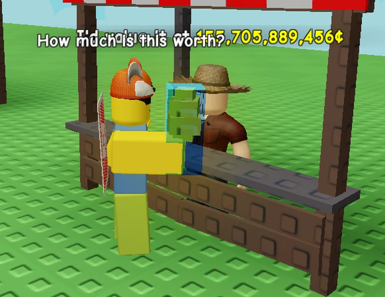 Small expensive candy blossom | Fandom