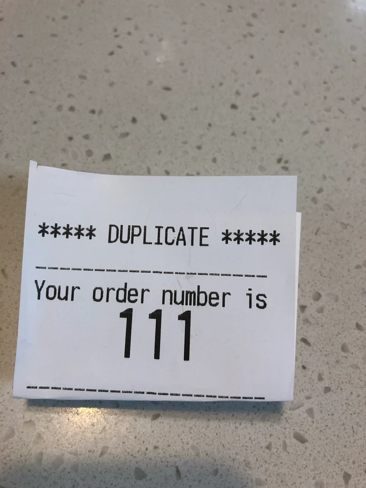 Sorta off topic | Fandom