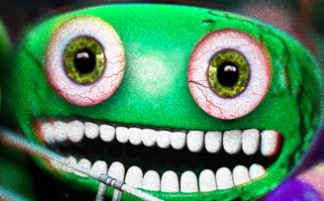 Introducing Doops Group! | Fandom