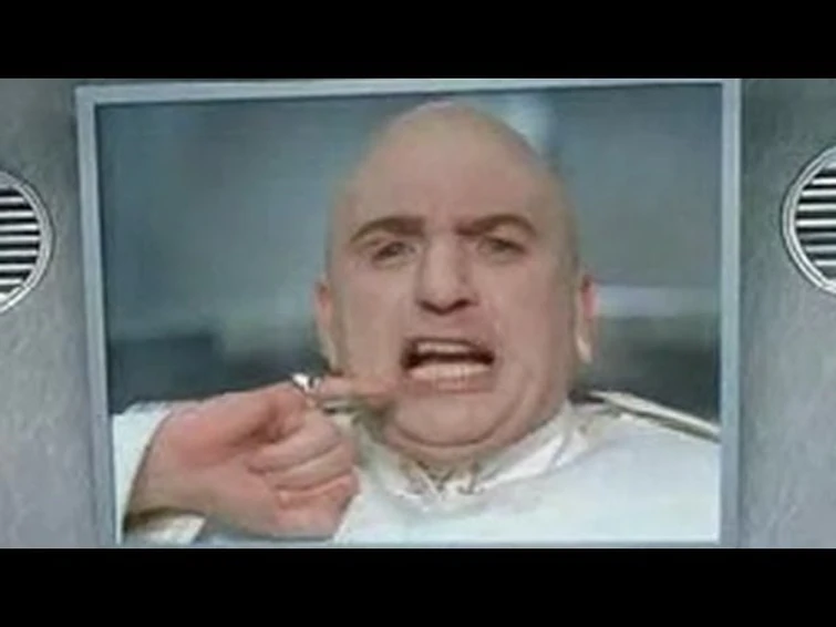 Current Dragon Ball Power Levels be like... | Fandom