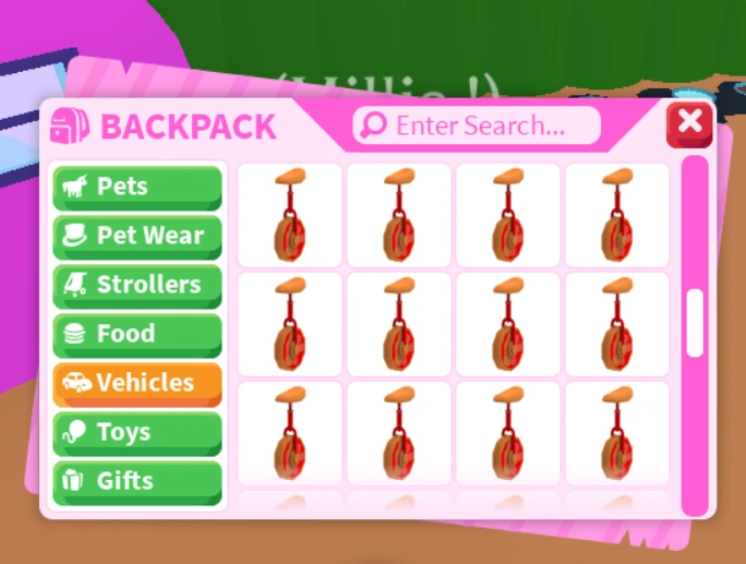 Discuss Everything About Adopt Me! Wiki | Fandom