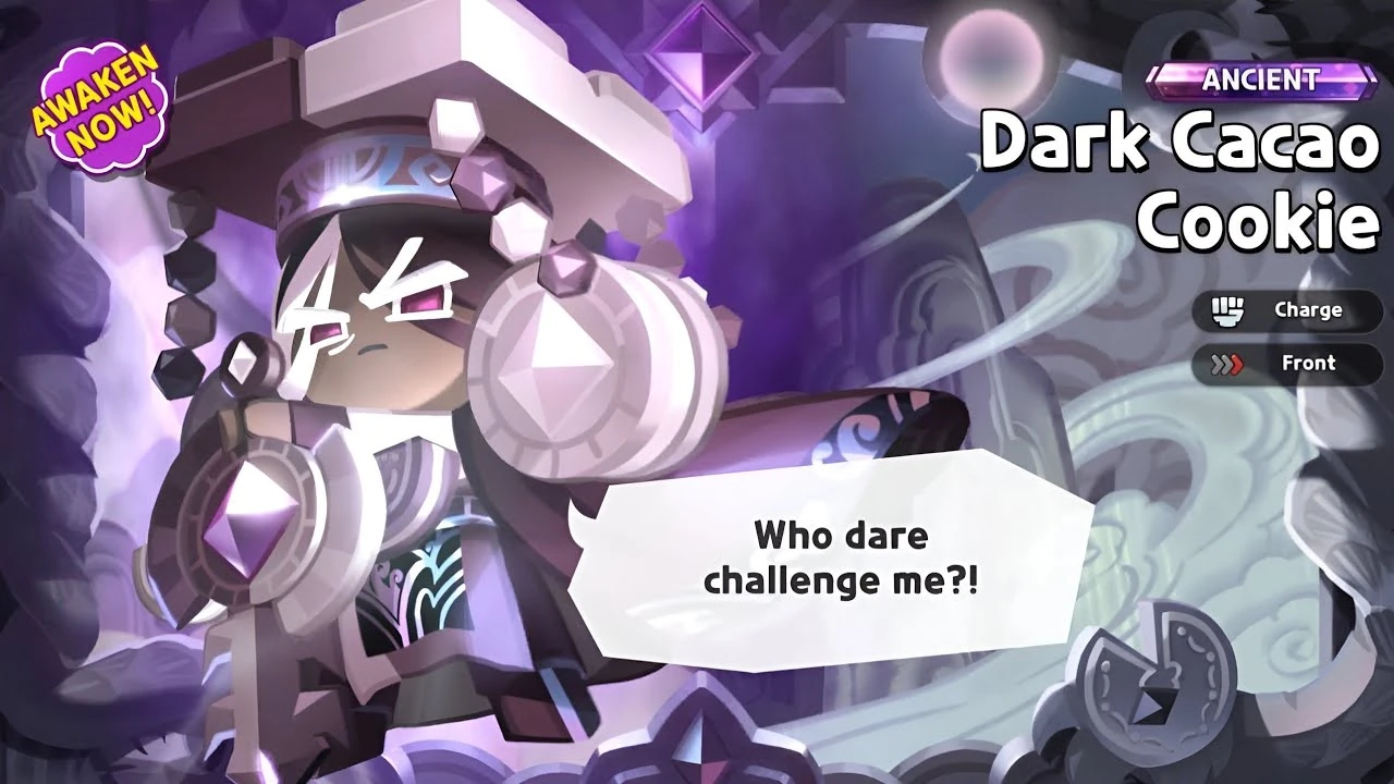 crk fans is this rare?? | Fandom