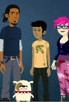 remember them | Fandom