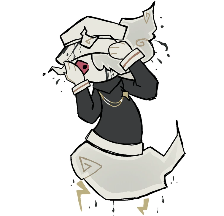 Discuss Everything About Doodle World Wiki | Fandom