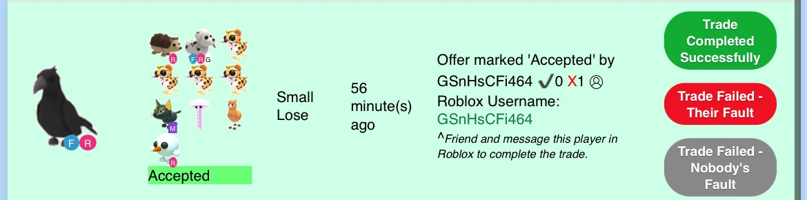 PLEASE BRO!! | Fandom