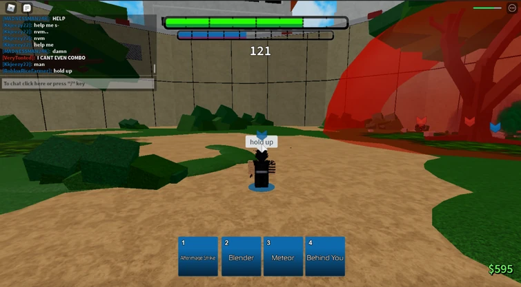 My awakening bar going down in base | Fandom