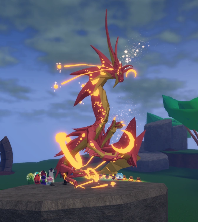 LF: NM Amar and NM Bun | Fandom