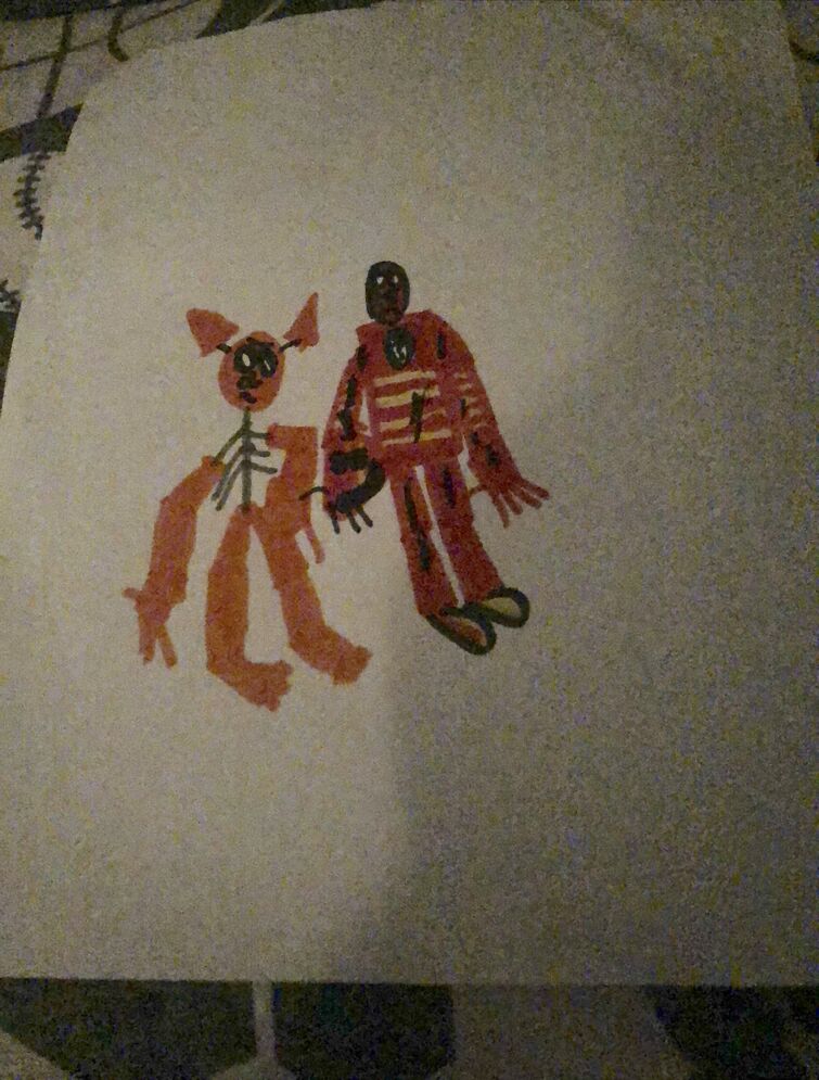 Discuss Everything About JOLLY Wiki | Fandom