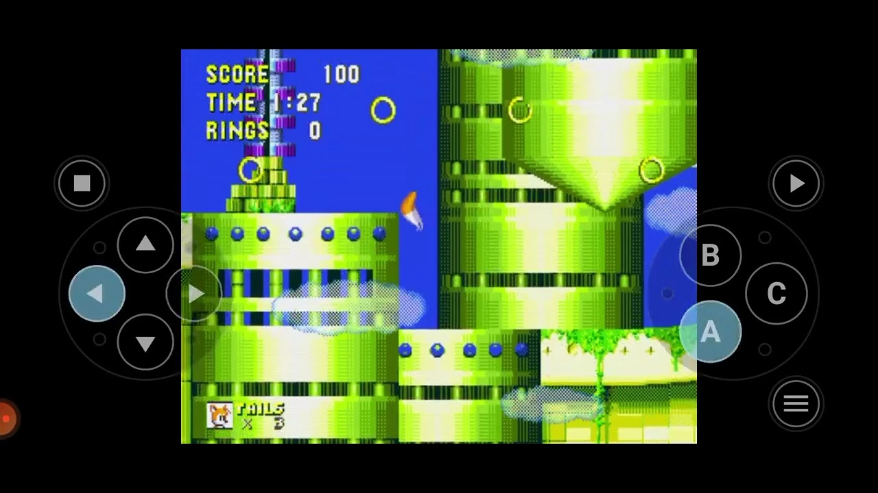 That's why Tails is the Best | Fandom