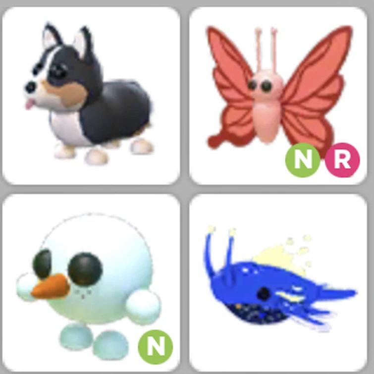 lf blue neons | Fandom