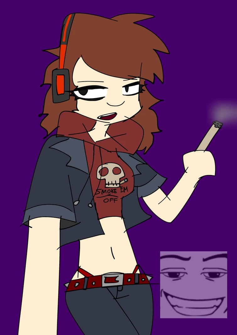 I stan adult susie | Fandom