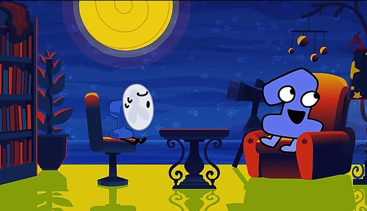 Fanny is Microphone real | Fandom