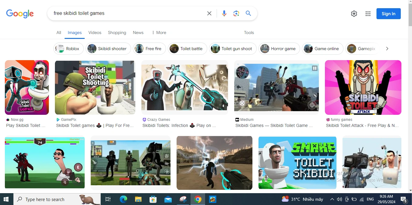 this didn't go well (why did i search this up) | Fandom