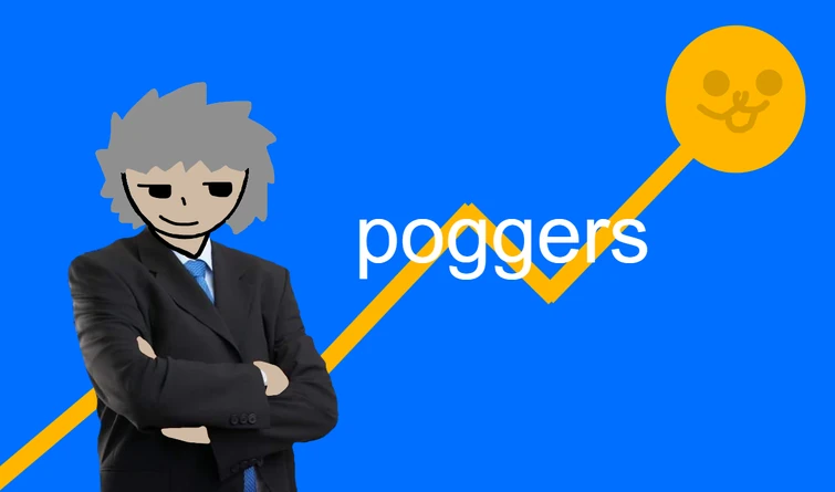 Just beat itf 3 | Fandom