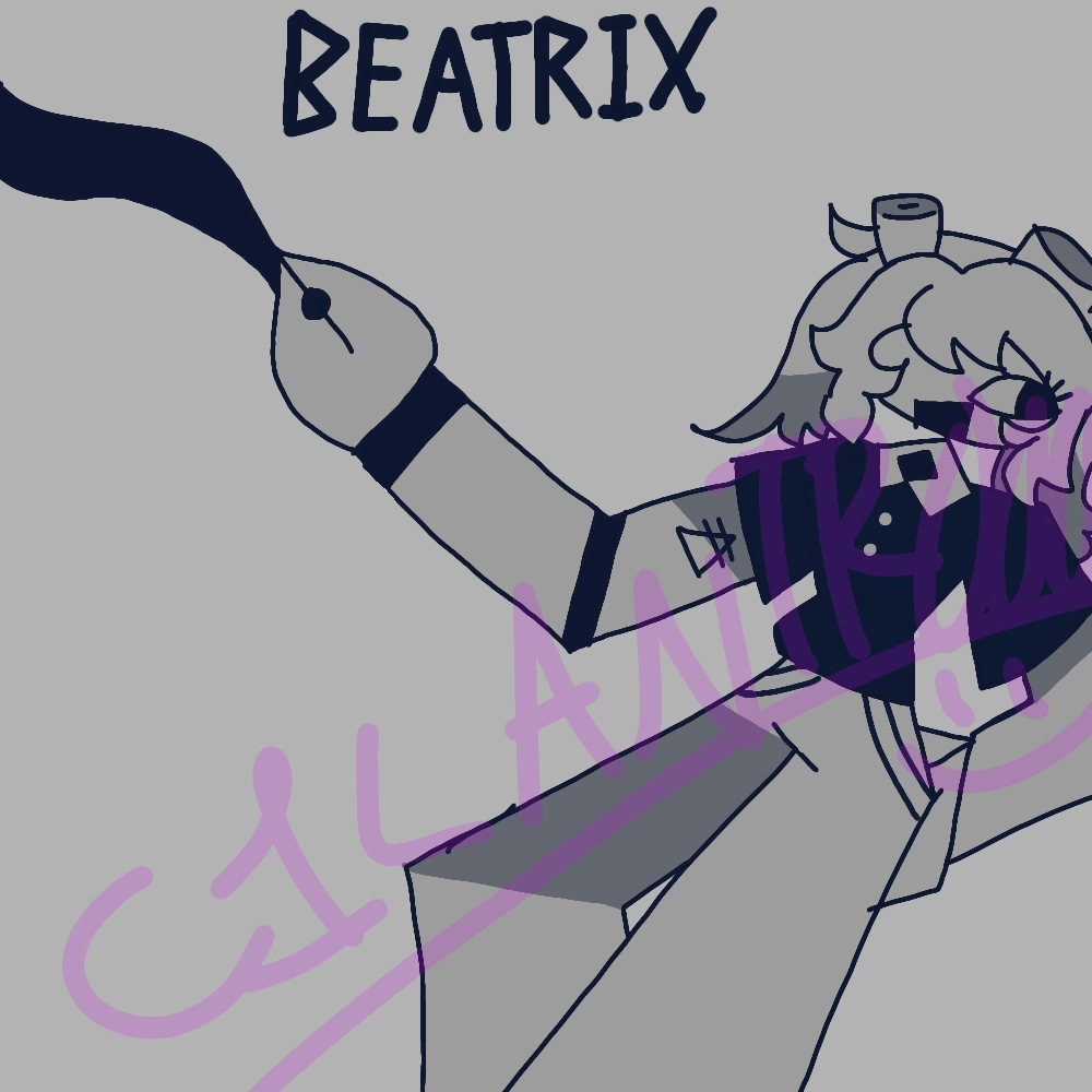 YIPPEY🗣🔥🔥 | Fandom