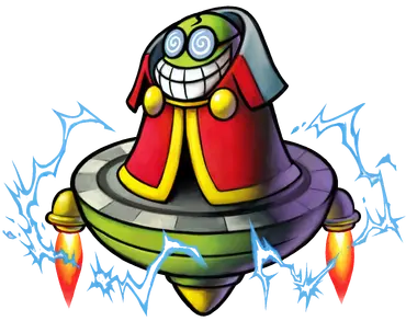Fawful VS Controller X (Godzilla final wars) | Fandom