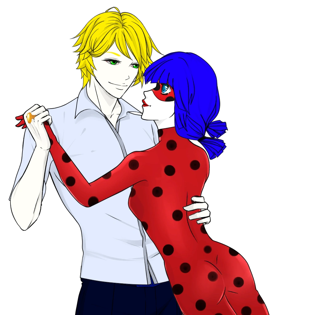 I Need A Ship Name Fandom