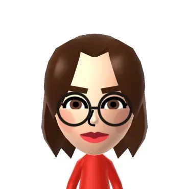 Mega Mii Elimination Game 2: Final Round! Select your winner! | Fandom
