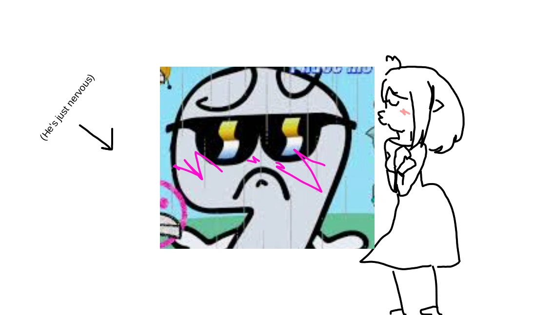 SKY X NINE ALGEBRALIEN CANON | Fandom