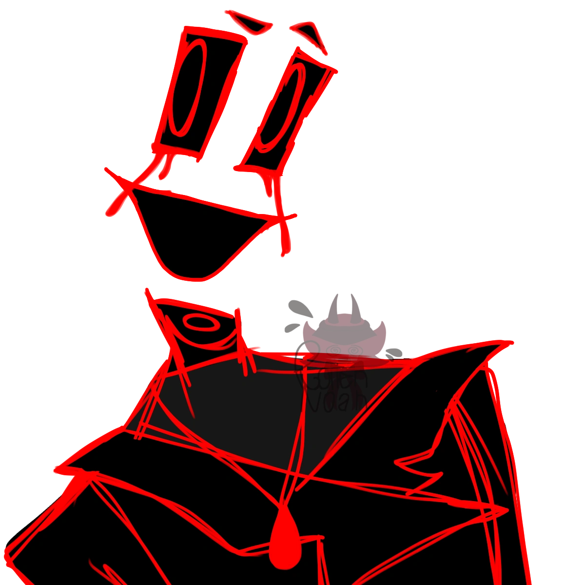 insert cool title here | Fandom