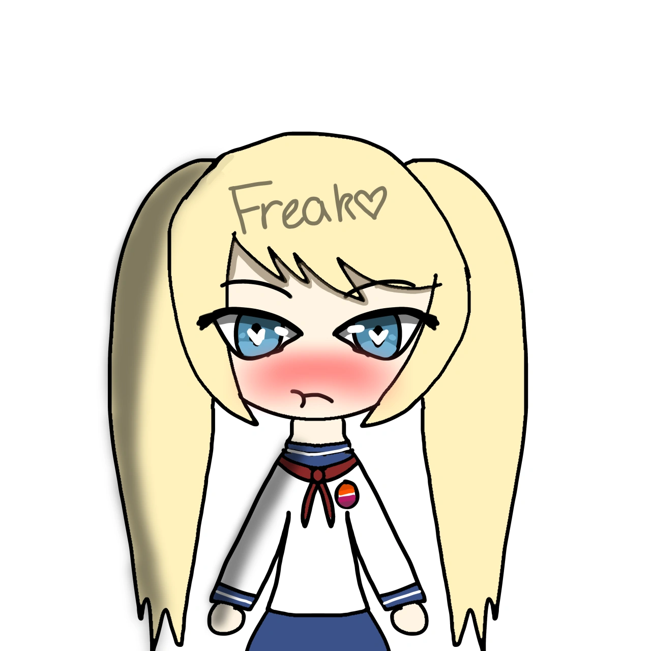 Mini art dump | Fandom