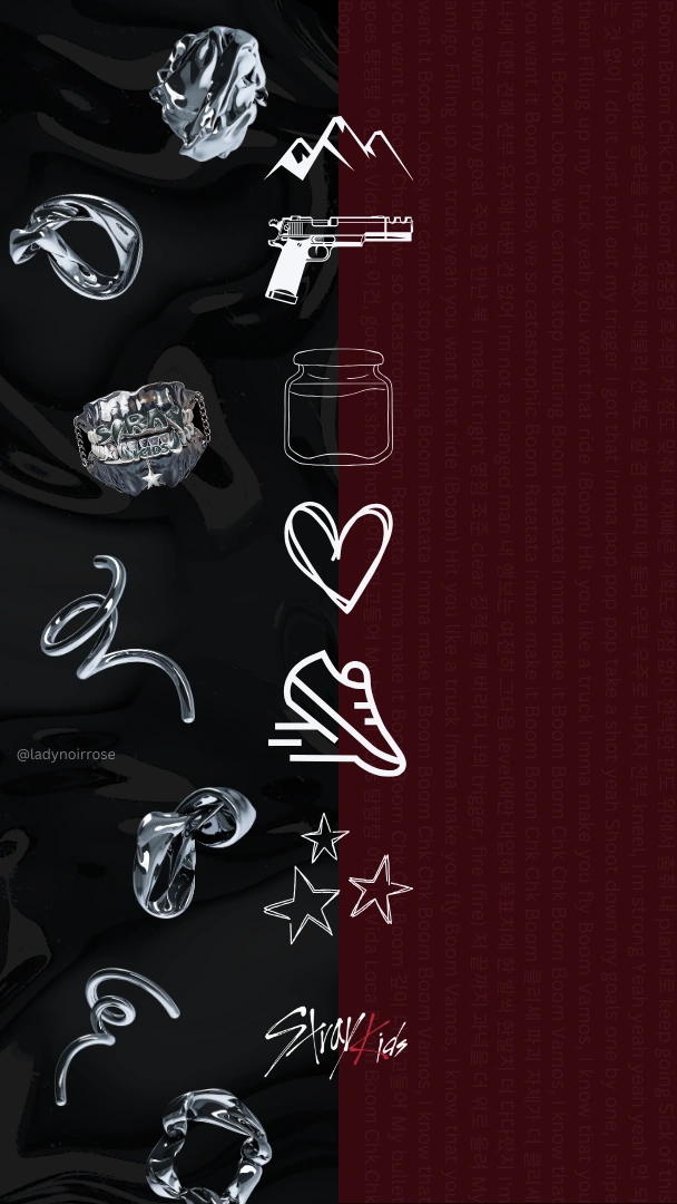 ATE wallpaper | Fandom