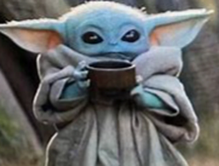 opp list PT 2. | Fandom