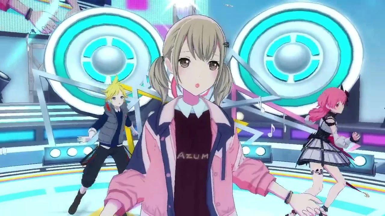 The 5’1 squad | Fandom