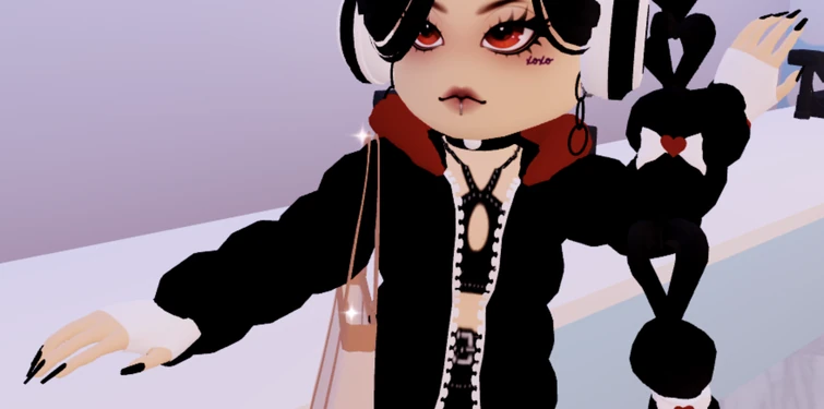 I think I figured out a new sleeve hack? | Fandom