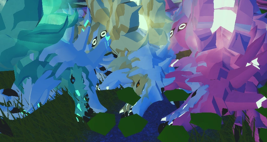 Theme on a kost | Fandom